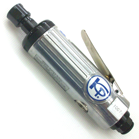 Shop | Chemvulc Automotive